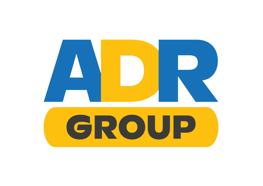 Home - ADR Locações