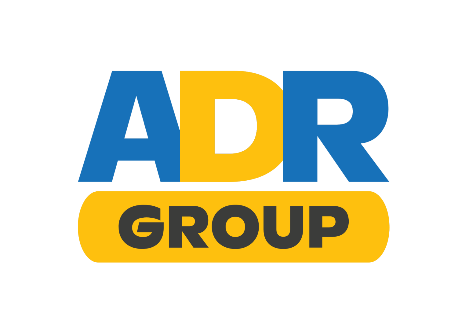 Home - ADR Locações