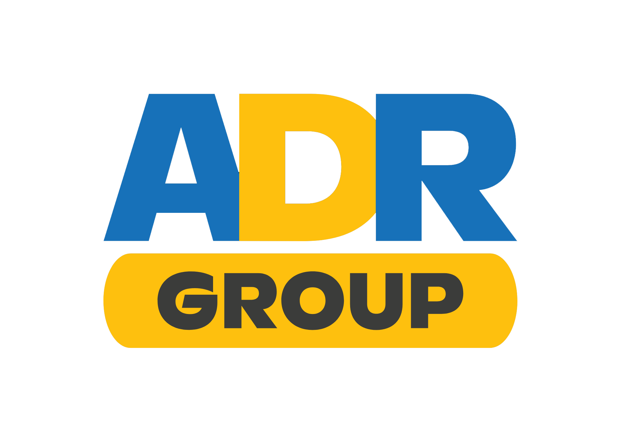 Home - ADR Locações