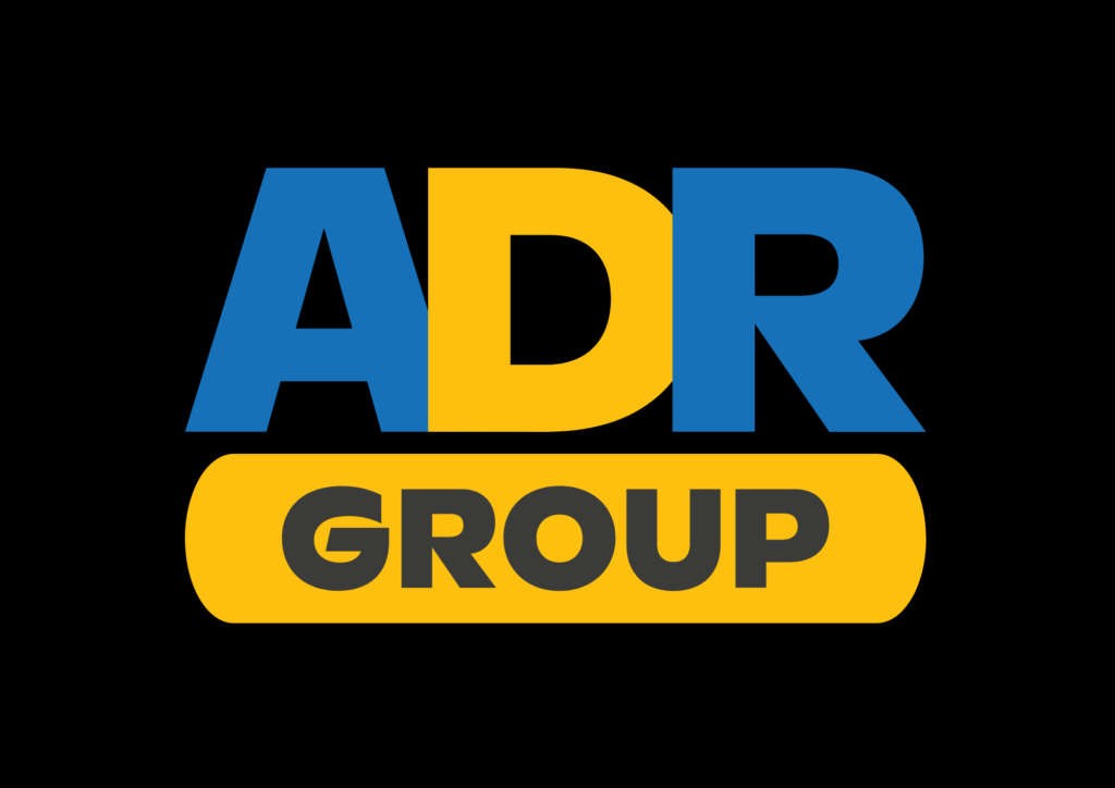 Home - ADR Locações